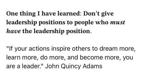 Basic Truths Are Unfortunately Overlooked All Too Often David Cote Cpm