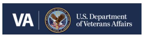 Us Department Of Veterans Affairs Logo Medex Northwest