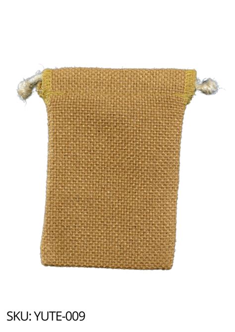 Costalito De Yute