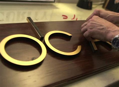 Banko Arkası Tabela Nedir Tabela Ve Baskı İşlemleri Gebze Reklam