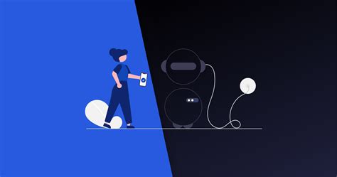 prompting the future how ai is revolutionizing prompt engineering and