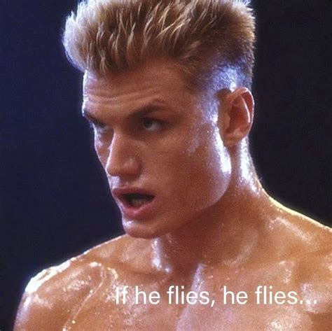 Coracle Aviation Inc