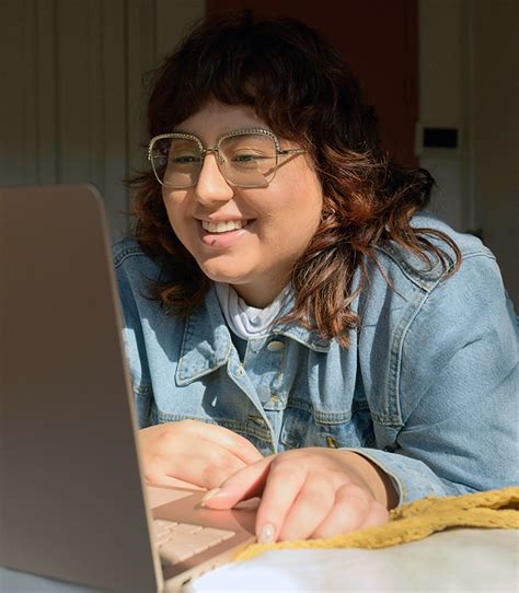 Tuberous Sclerosis Complex And “tand”