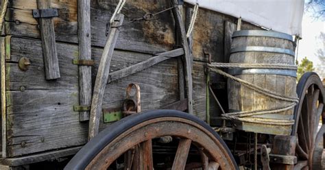 American Fork History And Heritage Pageant Kicks Off Friday Deseret News