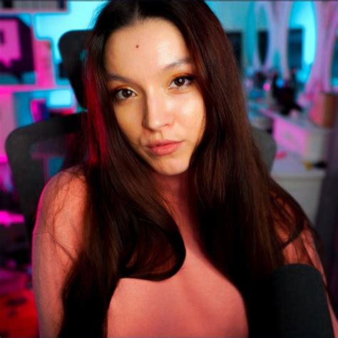 Thoughts On R Reactgirlsofyt