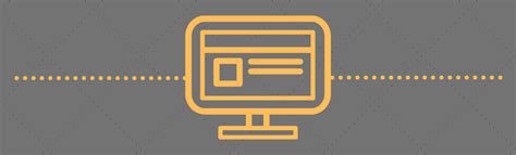 what is the mvc architectural pattern in web applications