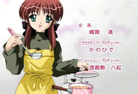 Tsumamigui El Devorador De Esposas 02 Eporner