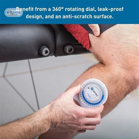 Rom Testing New English File Advanced Teachers Book With Test And