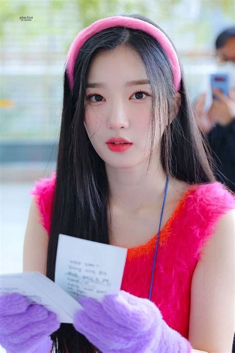 랜덤 남편 출근 완료 연예인잡담 에펨코리아