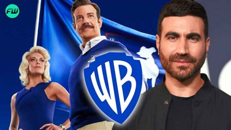 “they Are Unreasonably Hostile” Warner Bros Has Reportedly Forced