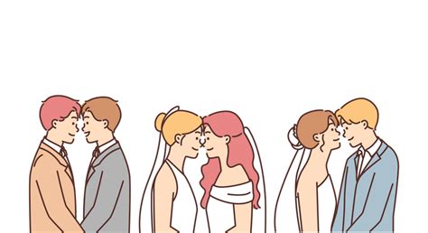 Gender Based Violence Illustrations Free Download In Svg Png