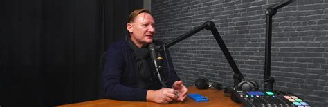 Radovan Vávra Mluví O Investicích Podnikání Mladé Generaci Bitcoinu