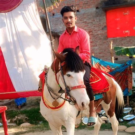 Prince Pal Kumar Princepal K2025 Snapchat Stories Spotlight And Lenses