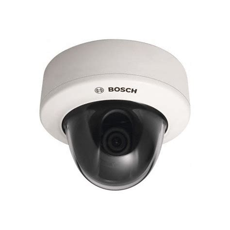 Conecticplus Pack De Vidéosurveillance Ip Poe 3 Caméras Dôme 4mp 20 Jours Denregistrement