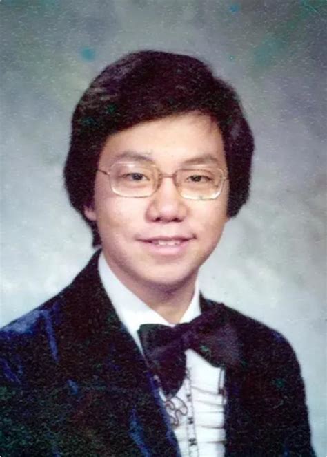 在美27年不改国籍，携千亿归来，把95全投入中国科技市场！ 知乎