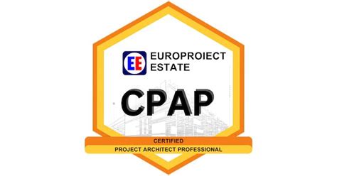 Istrate Laura On Linkedin Certified Project Architect Professional Was