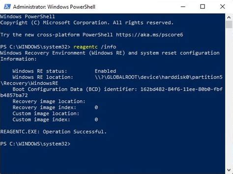 how to protect against bitlocker bypassing vulnerabilities in windows