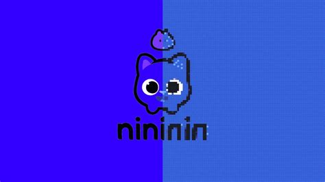 Ninimo Effects Original Vs Pixel Art Youtube