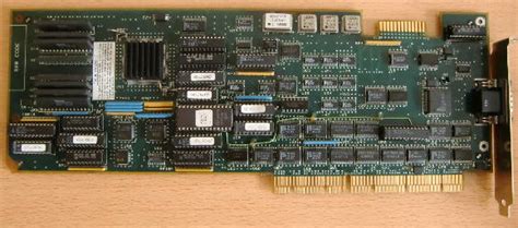 List Of Olivetti Boards Olivetti Computers Wikia Fandom