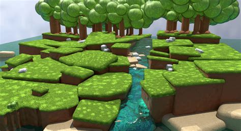 Continuing The Dadish Animated Sow What Do You Think Of The Style Of