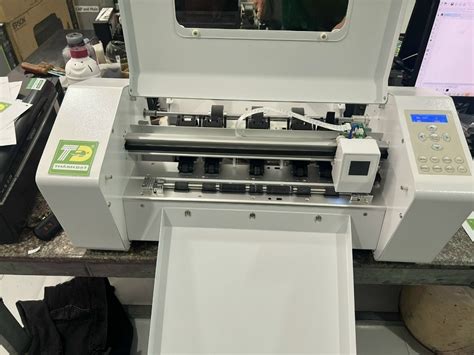 Máy Cắt Bế Decal Lên Giấy Tự Động B13 Plus Chính Hãng Giá Tốt