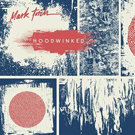 Play Hoodwinked By Marc Torch On Amazon Music