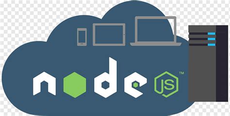 Nodejs Javascript Scalability Expressjs Software Developer Others