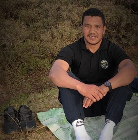 المربع نت للسيارات وش أعلى سرعة قصوى بلغتها بسيارتك 😃 ‫المربعنت‬ ‫سيارات‬ Facebook