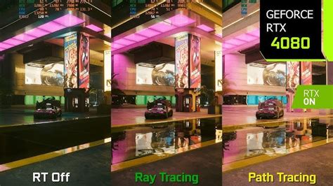 🎮 What Is Ray Tracing The Future Of Realistic Gaming Graphics