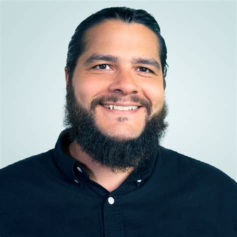 About Chicago Marketing Agency Losasso Integrated Marketing