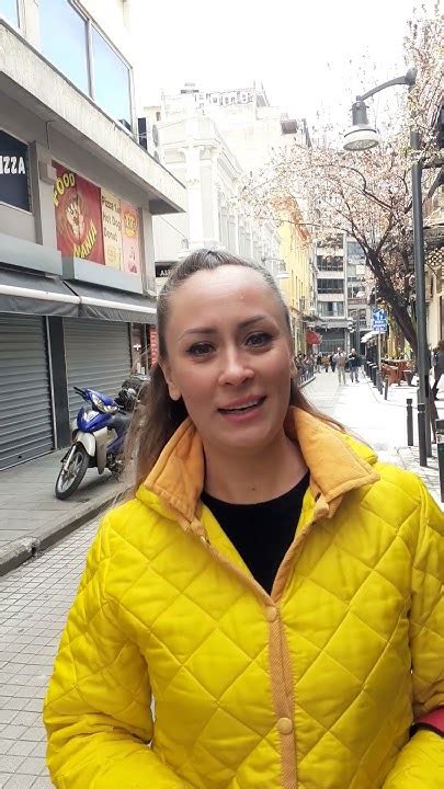 Салоники с утра Blogger Greece Thessaloniki салоники Youtube