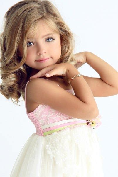 Ryliee Rowe Rylie Rowe Photo 36998960 Fanpop