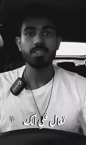 인스타 츄츄아 라방