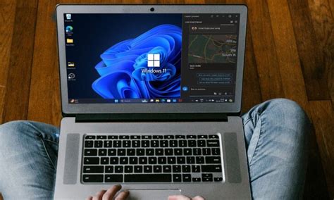 Laptop Running Slow After Windows 11 24H2 Update? 11 Fixes!