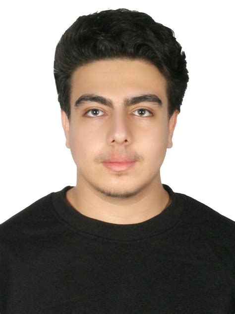 صفحه اول 1400 دانشکده مهندسی مکانیک