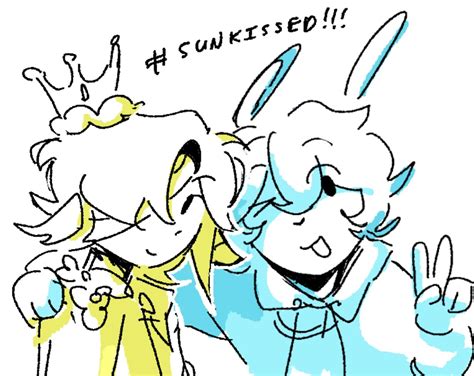 Ivorycello On Tumblr