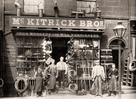 Mckitrick Brothers Free Photos On