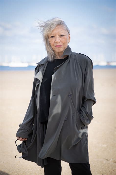 Ron Barassis Widow Cherryl Barassi Wants To End Her Life But Is Not