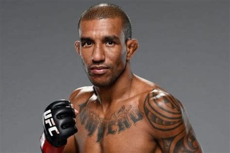 Raoni Barcelos Biography Height Weight Age Stats Wife Salary Net Worth And More Primes World