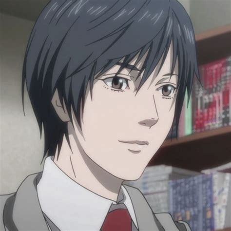 Pin Di ★ Su ʕᵔ⁠ᴥ⁠ᵔʔ