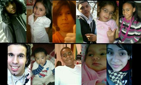 Nephews And Nieces Full Spread By Spidersonicj On Deviantart