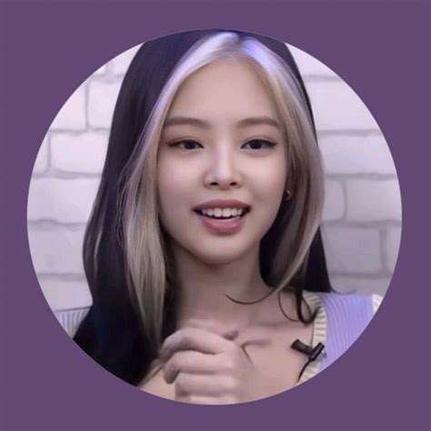 𖦹𝐒𝐞𝐜𝐫𝐞𝐭 𝐬𝐭𝐚𝐫★ৎ Youtube