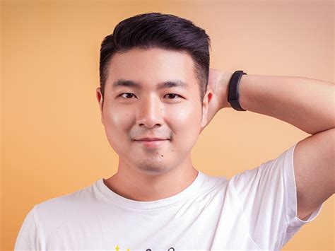 自拍人像修图 Lin8605 站酷zcool