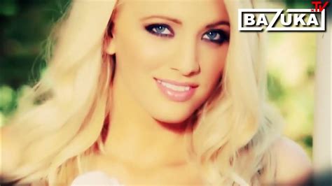 Dvj Bazuka Youtube