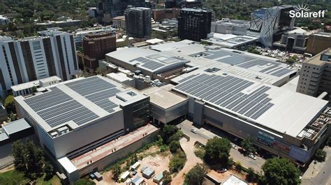 Home Distributed Generation Resource Portal