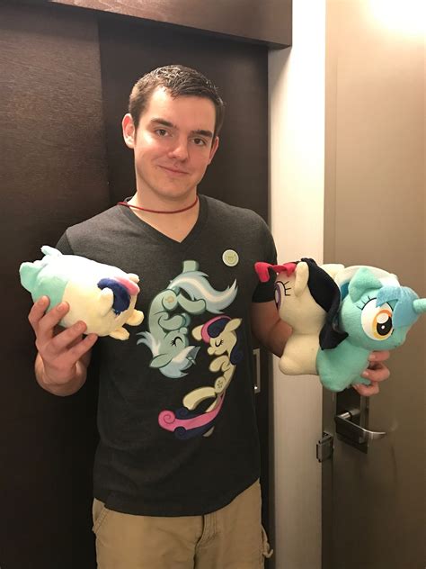 Ask Golden Gates Its Animation Domination As Babscon Welcomes Its