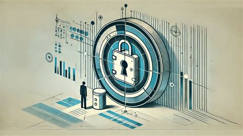 Tlpt Sous Dora Guide Complet Des Tests De Pénétration Avancés