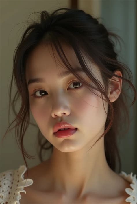 Bts Jungkook Hot Sex With Girl Seaart Ai