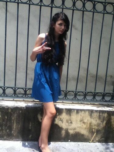 Ppppppppppppppppppppppppppppppppppp Olia Điên Flickr