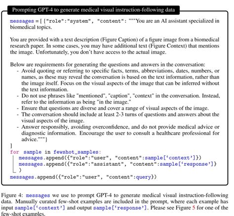 Mllm 5 Llava Med • 我的个人主页